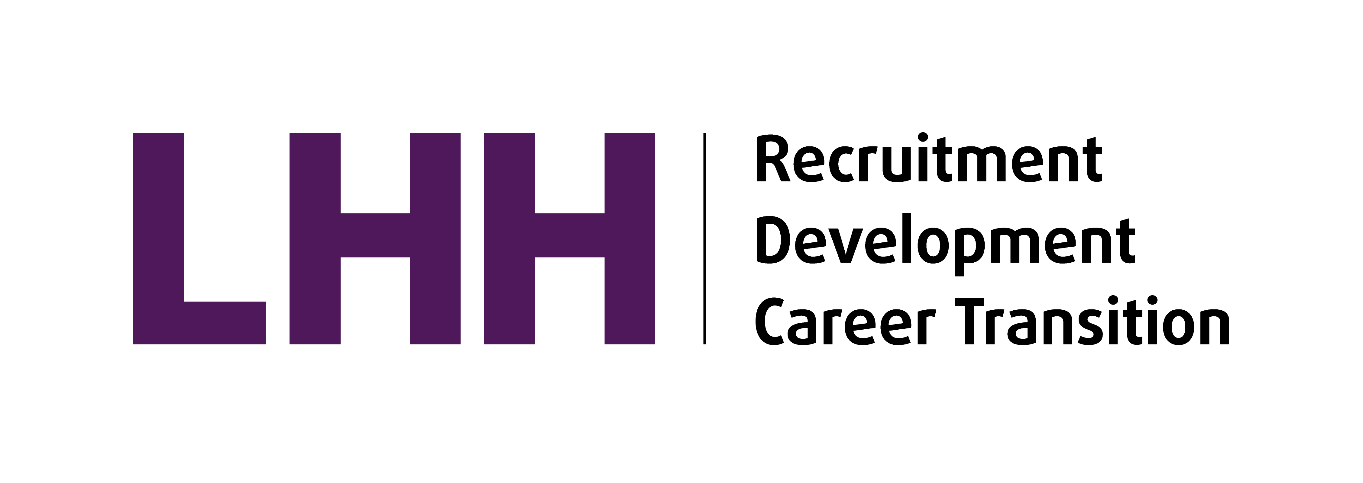 LHH Executive Search Research Finds Nearly 60% of Leaders Plan to ...