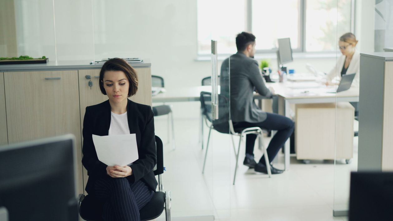How Business Growth Investments Support Recruitment and Workforce ...