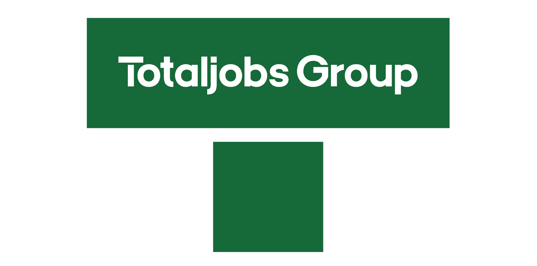 Totaljobs Group unveils new brand positioning | Onrec