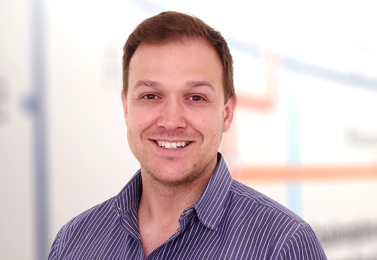 How can companies re-imagine their benefits strategy for a post-covid ...