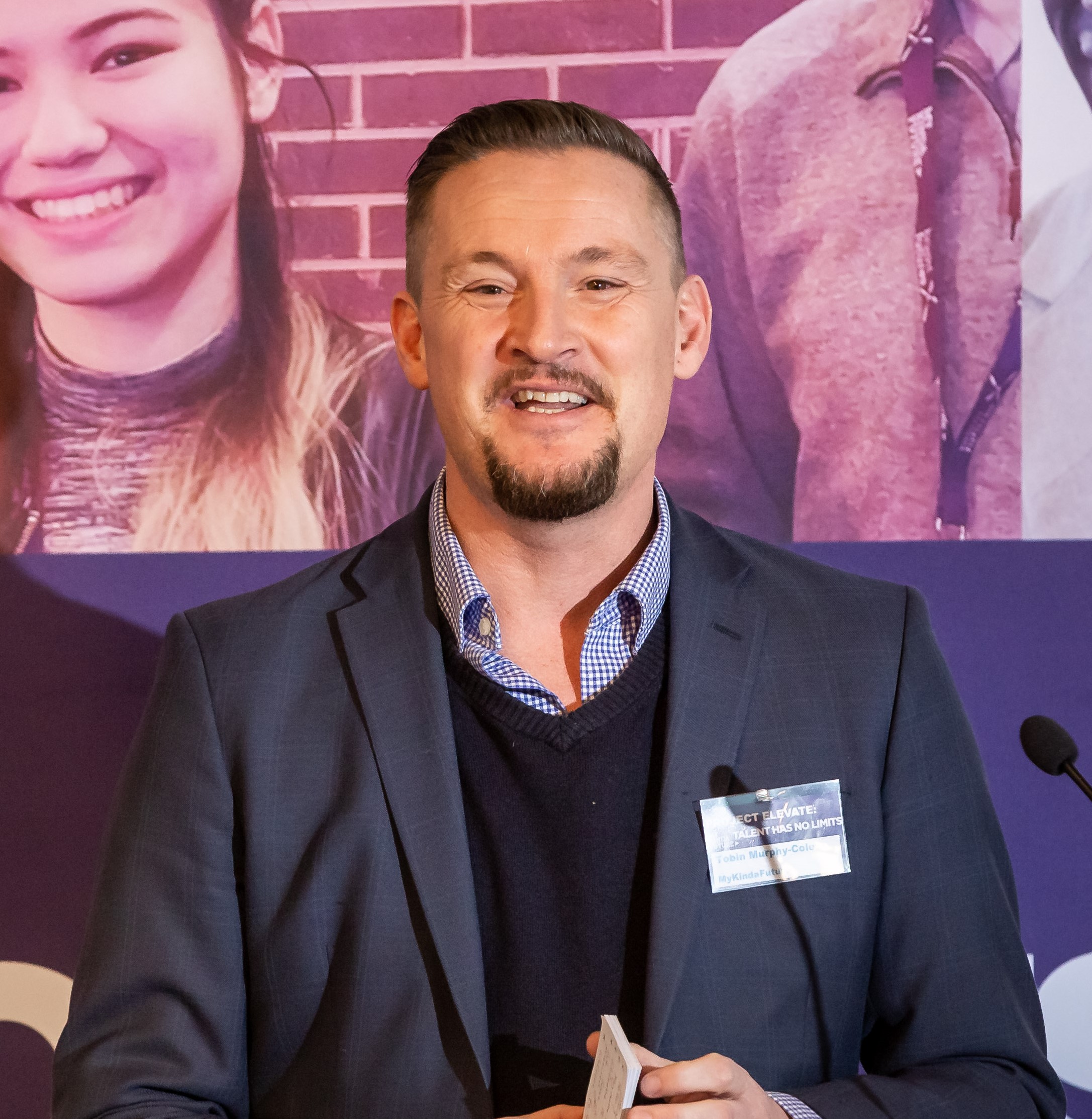 Why Keeping Furloughed Employees Engaged is Critical for the Future of ...