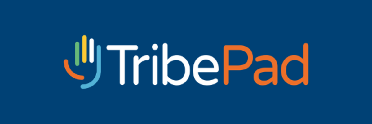 Tribepad adds live video interviewing and smart language translations ...