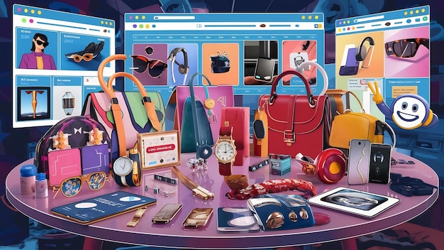 Trending products 2026: Structural Market Acceleration | Onrec