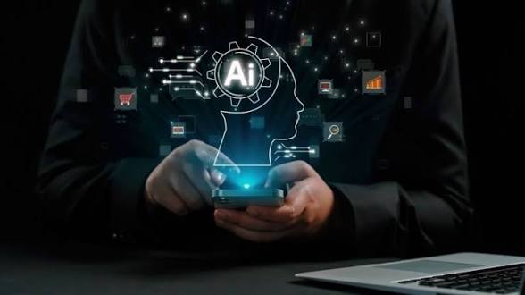 How AI Content Generation Tools Are Transforming HR Training and ...
