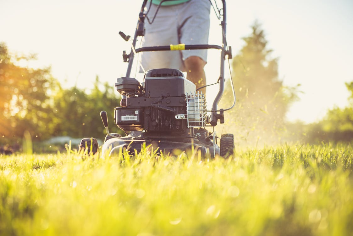 Hiring Challenges Facing Landscape Businesses — and How Technology ...