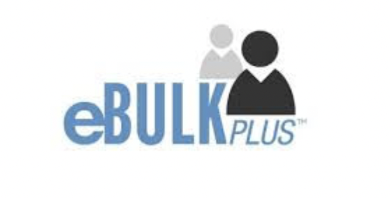 Matrix Security Watchdog (MSW) Launches Enhanced Social Media Check ...