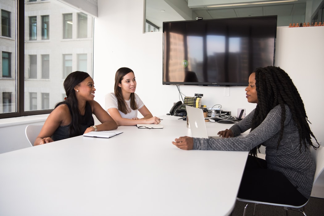 Top 6 Tips For Interviewing Real Estate Agents Onrec