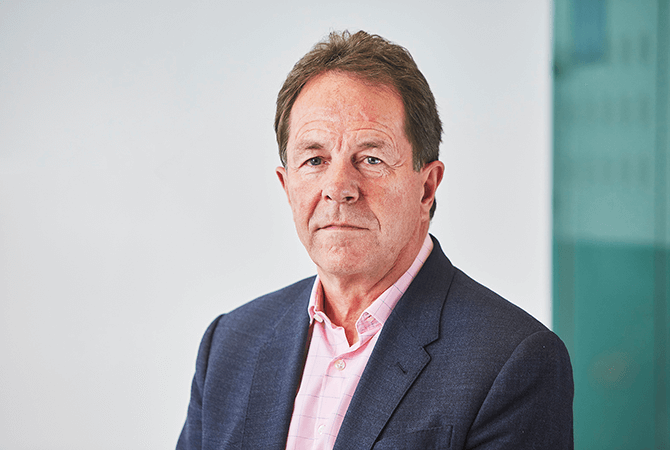 CIPD responds to new government plans to make flexible working a day ...