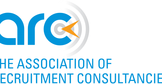 The Association of Recruitment Consultancies - ARC | Onrec