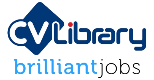 CV-Library integrates with Pocket Recruiter, providing users with ...