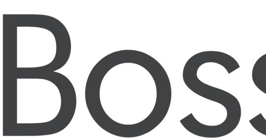 eBoss Online Recruitment Solutions Ltd | Onrec