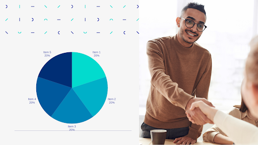 Hiring Trends for 2025 - What Does The Future Hold? | Onrec