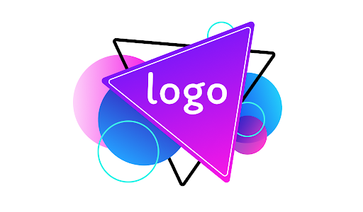 Why Logo Design is Essential for Brand Identity | Onrec