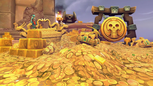 How to Make More Gold in World of Warcraft Classic | Onrec